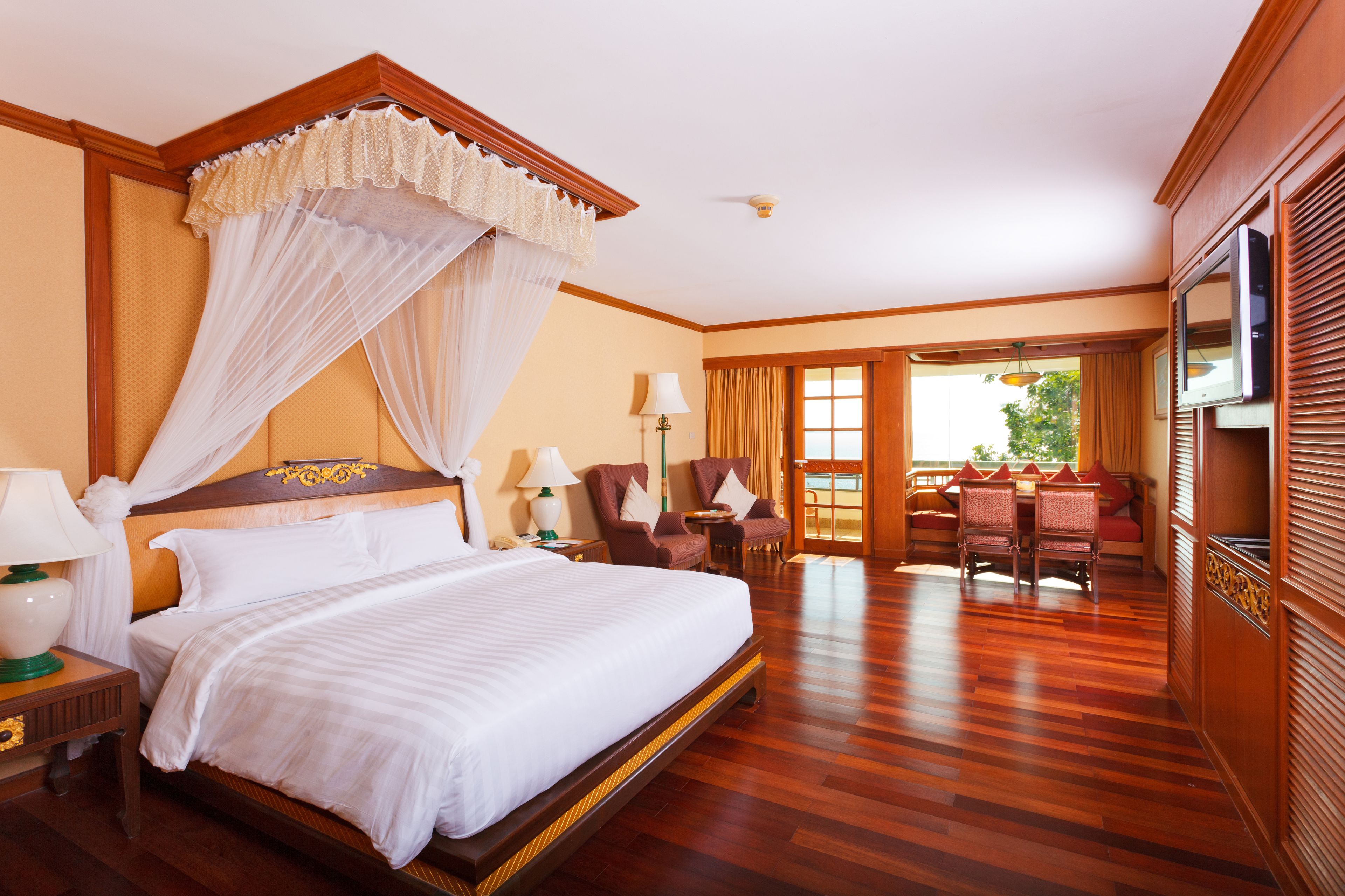 Diamond Cliff Resort and Spa Reviews, Deals & Photos 2023 - Expedia