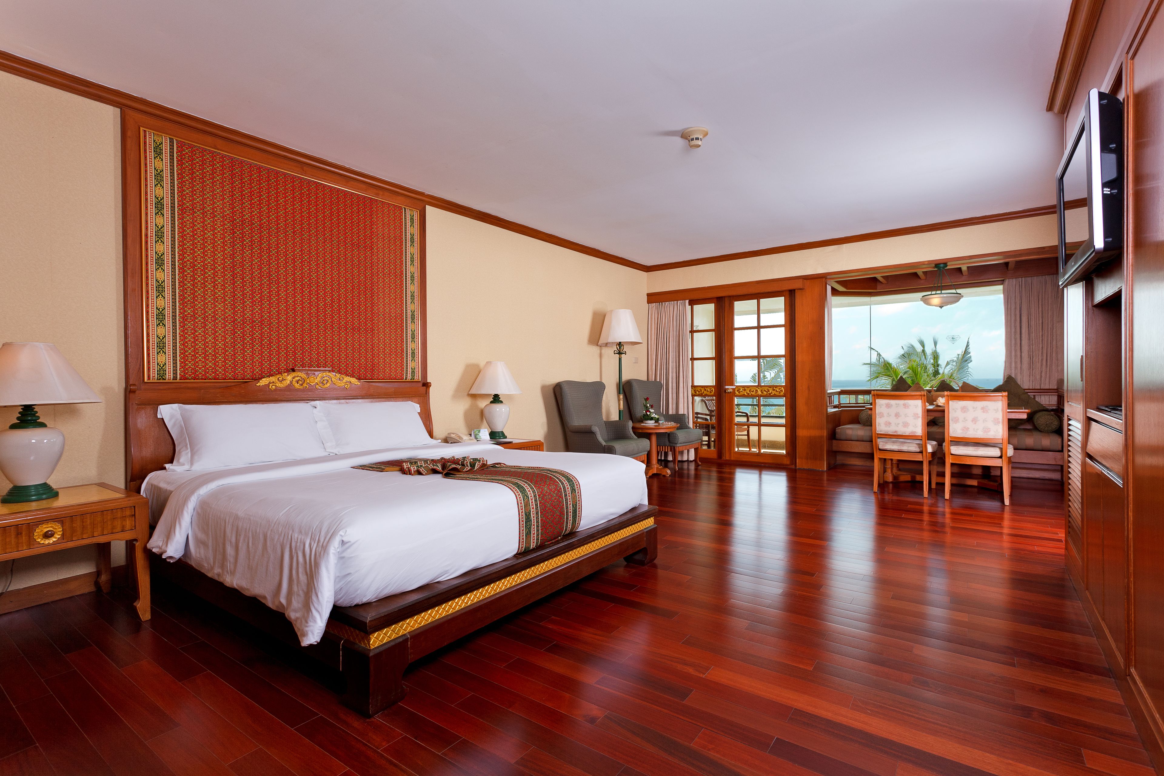 Diamond Cliff Resort and Spa Reviews, Deals & Photos 2023 - Expedia