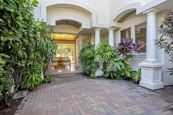 The Islands At Mauna Lani - Coraltree Residence Collection - Hawaï