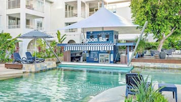 Bar (na propriedade)