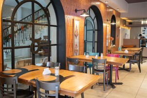 Culinária argentina