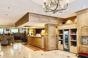 Televisor LED de 32 polegadas com canais por cabo, televisor 