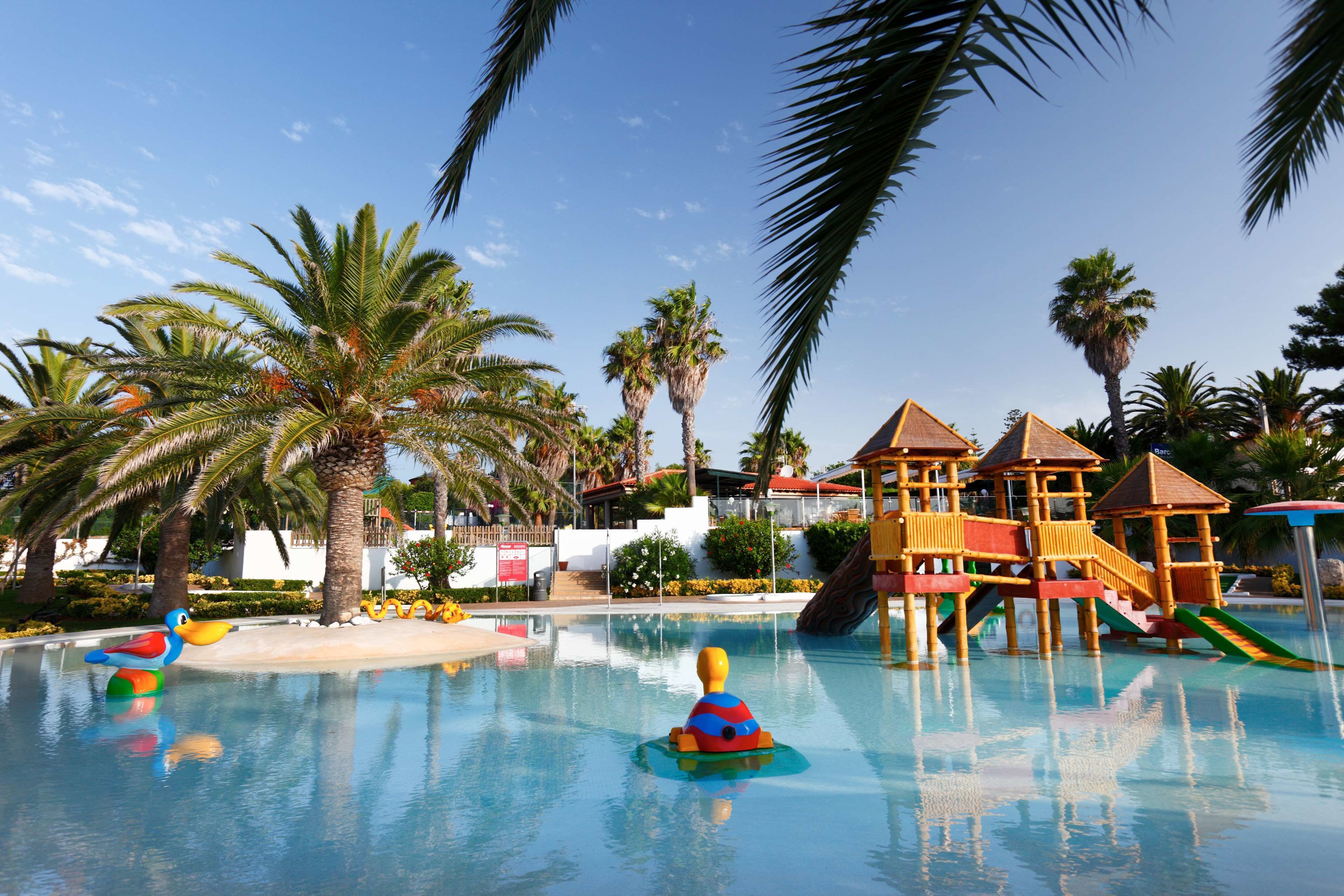 Occidental Menorca Reviews Deals Photos 2025 Expedia