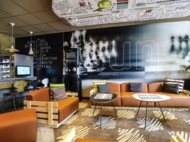Bar (na propriedade)