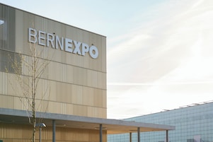 Pormenores do exterior