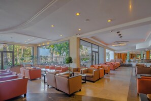 Bar (no alojamento)
