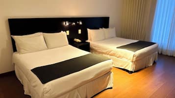 1 quarto, cofres nos quartos, Wi-Fi de cortesia