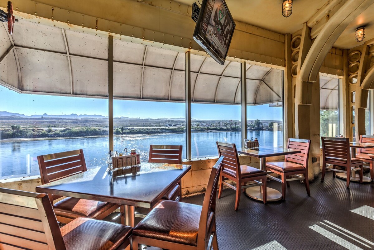 Colorado Belle Hotel & Casino Resort Reviews, Deals & Photos 2025 ...