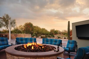 Comodidade do alojamento