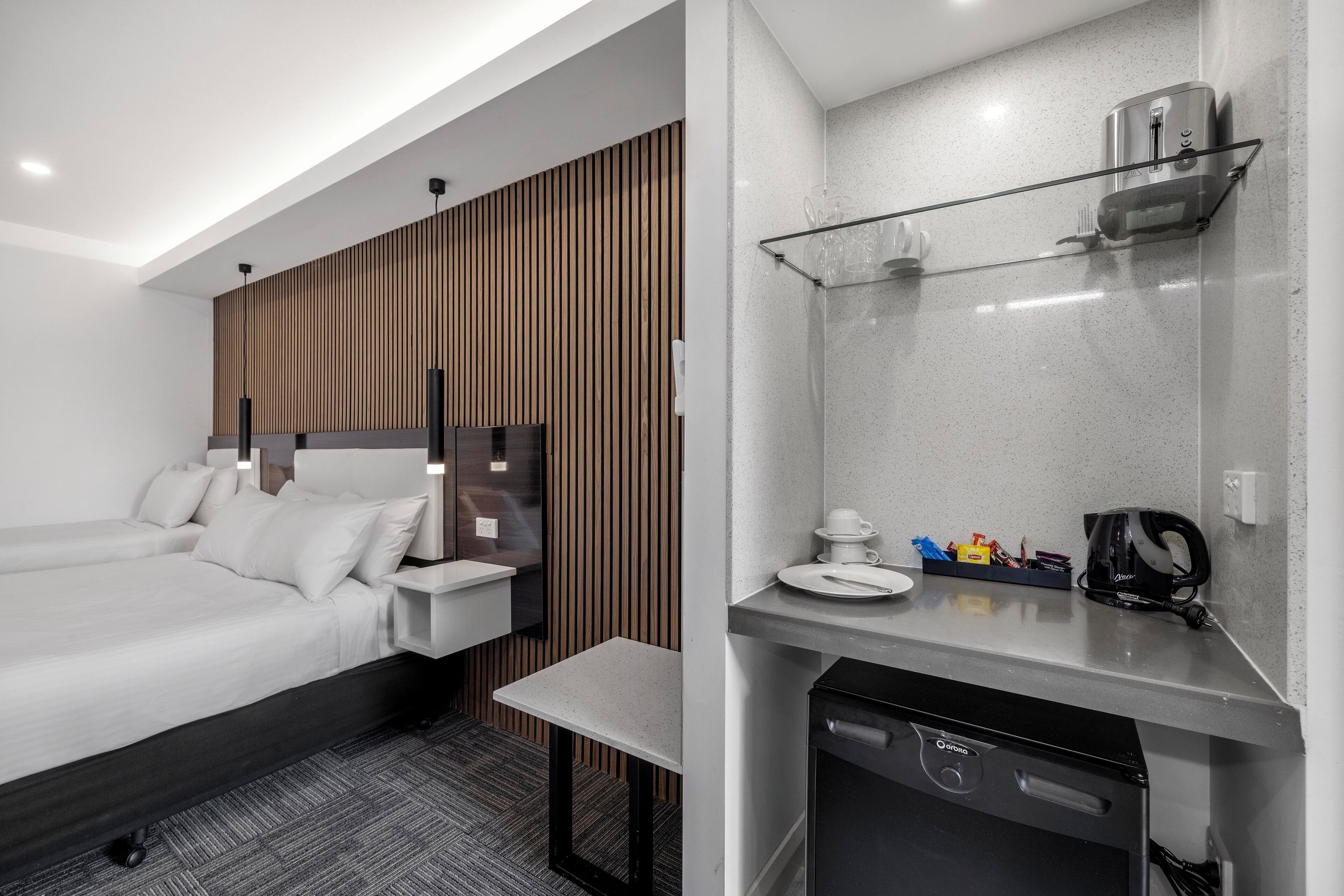 Quarto Familiar | Lençóis de algodão egípcio, roupa de alta qualidade 