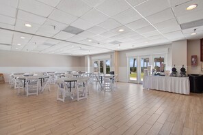 Pequeno-almoço continental diário incluído 