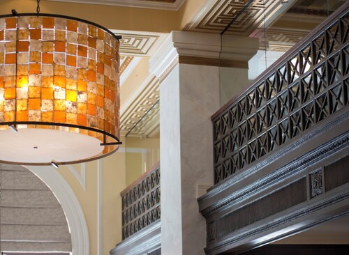 Hotel ICON Autograph Collection by Marriott Reviews, Deals & Photos ...