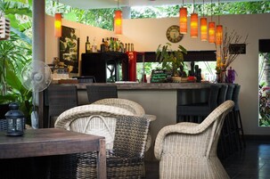 Bar (na propriedade)