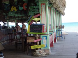 Estação de carregamento