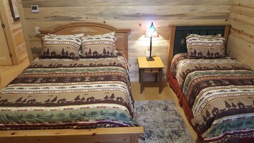 Casa de Férias Premium | Com decoração personalizada, com mobília individualizada 