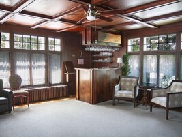 Bar (na propriedade)