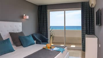 Cortinas/cortinados opacos, quartos insonorizados, Wi-fi grátis