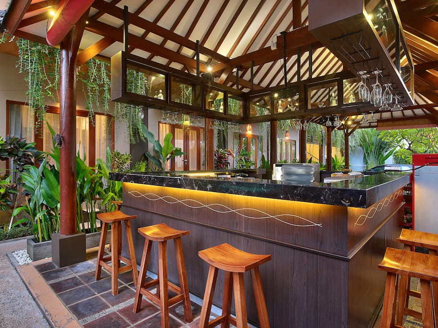 Bar (na propriedade)