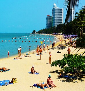 Praia
