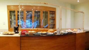Café