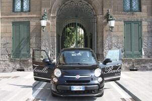 Comodidade do alojamento