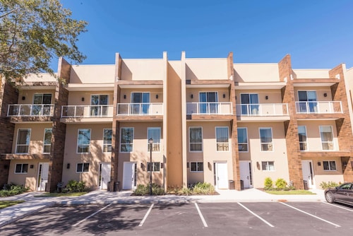 Magic Village Yards, Trademark Collection by Wyndham Reviews, Deals ...