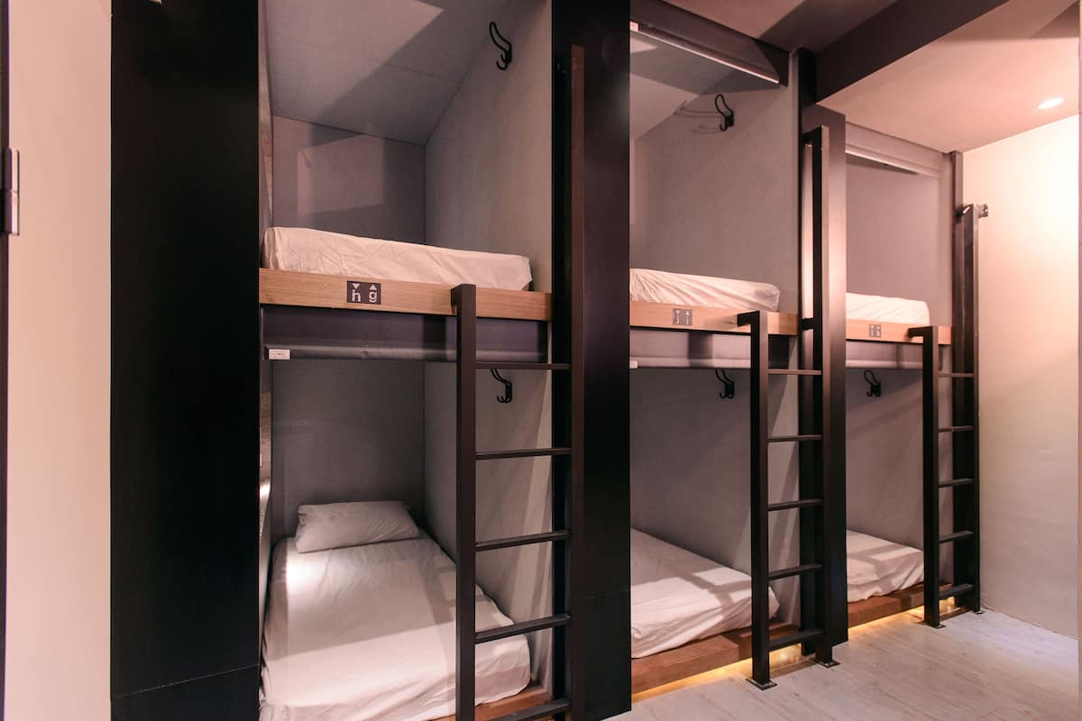 1 quarto, Wi-fi grátis, roupa de cama fornecida
