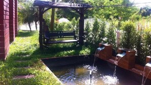 Jardim