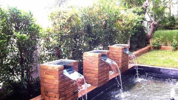 Jardim