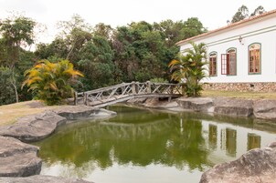 Massagens de pedras quentes, massagens 