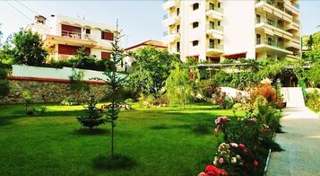 Jardim