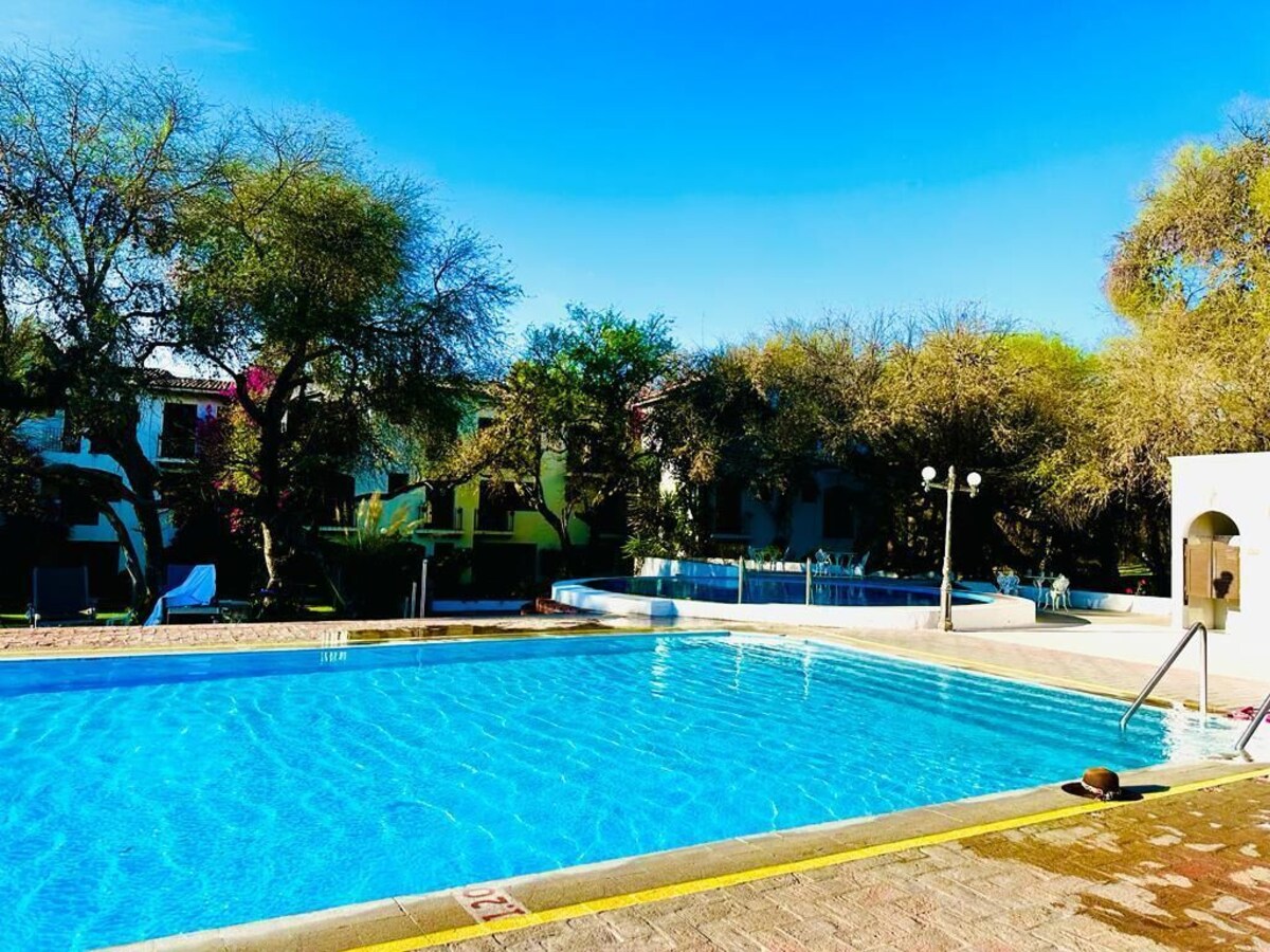 Hotel Hacienda Taboada: Comentarios, Precios y Fotos 2023 - Expedia.mx