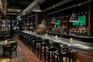 Bar (na propriedade)