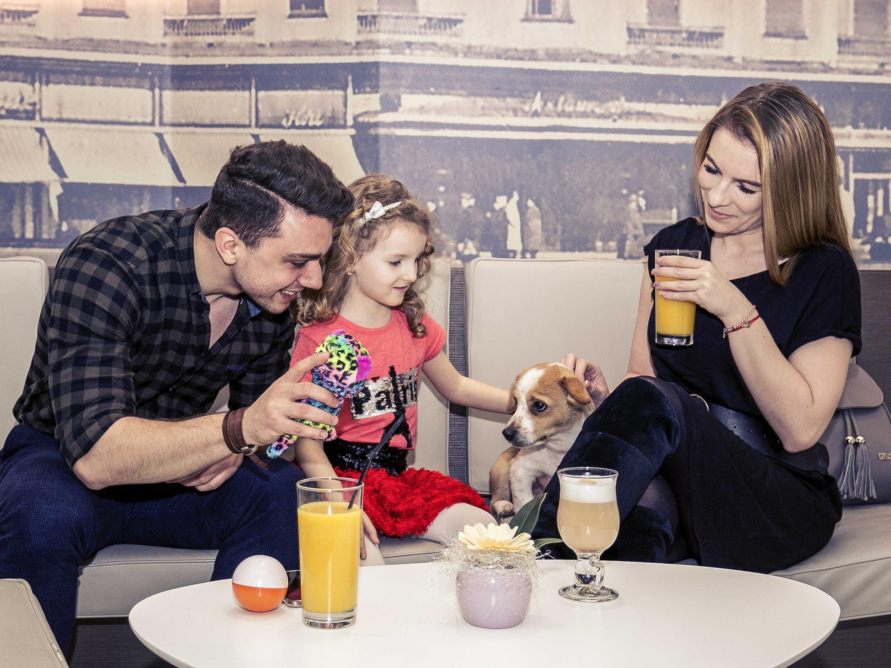 Bar (na propriedade)