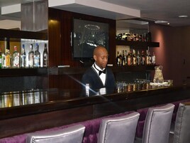 Bar (na propriedade)