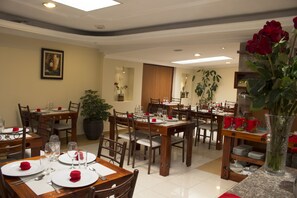 Culinária internacional