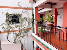 Entrada