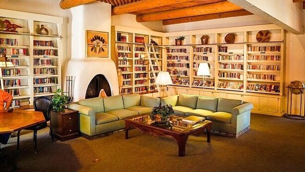 Biblioteca