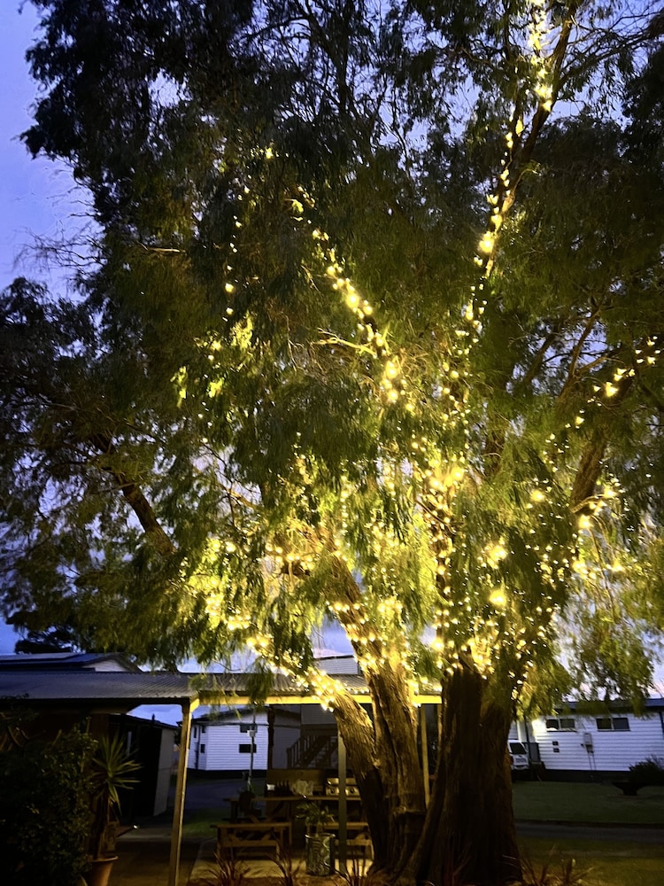 South Coast Retreat - Greenwell Point