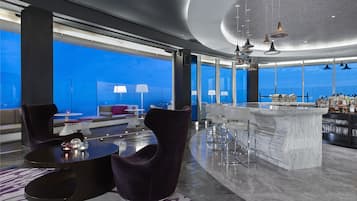 Bar (na propriedade)