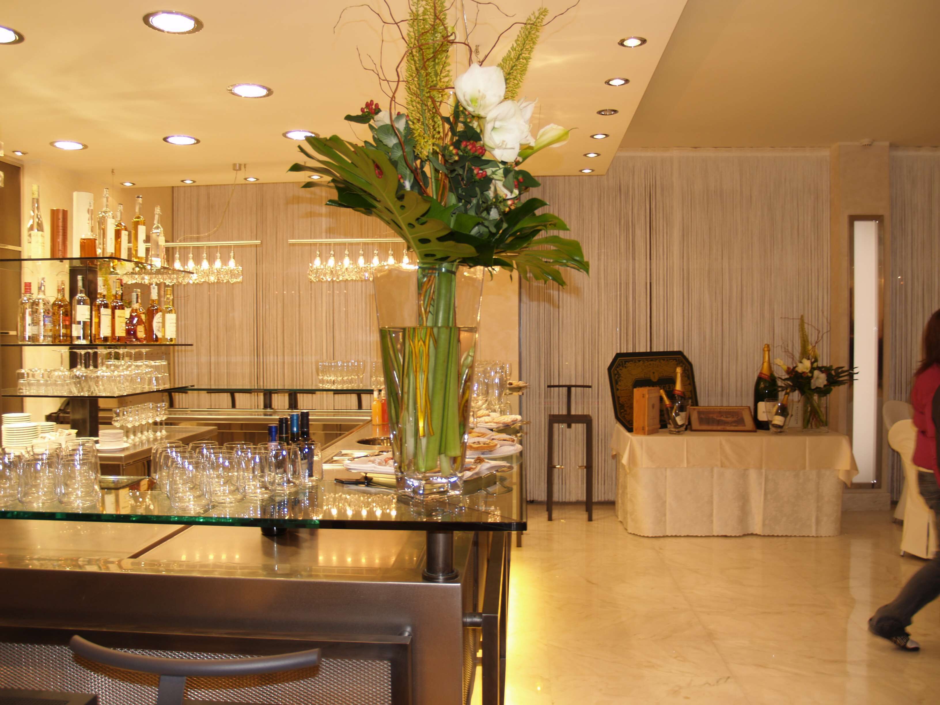 Bar (na propriedade)