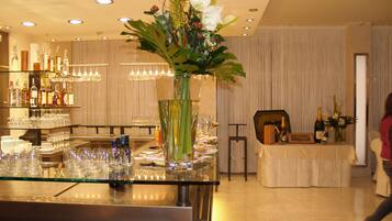 Bar (na propriedade)