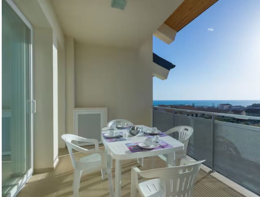 Appartamenti Sud Est - Marina di Ragusa