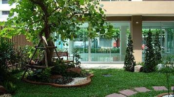 Jardim