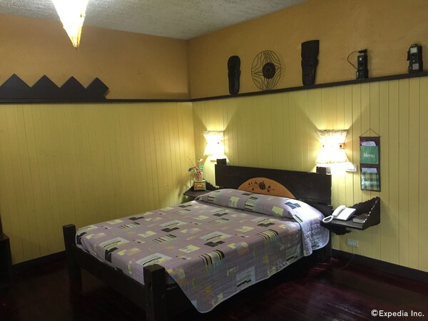 Bohol Bee Farm - Dauis