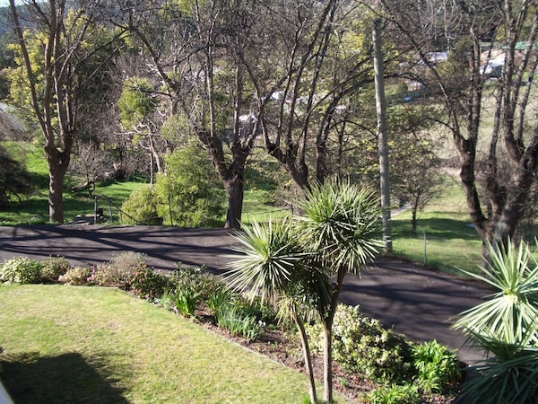 Lucinda B&b - Devonport