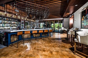 Pormenores do interior