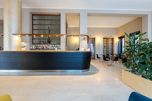 Bar (na propriedade)