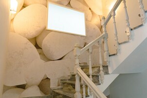 Escadaria