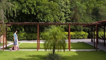 Jardim